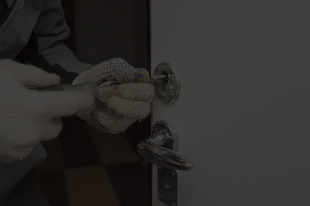 Locksmith Camarillo | The Key Man Locksmith in Camarillo CA